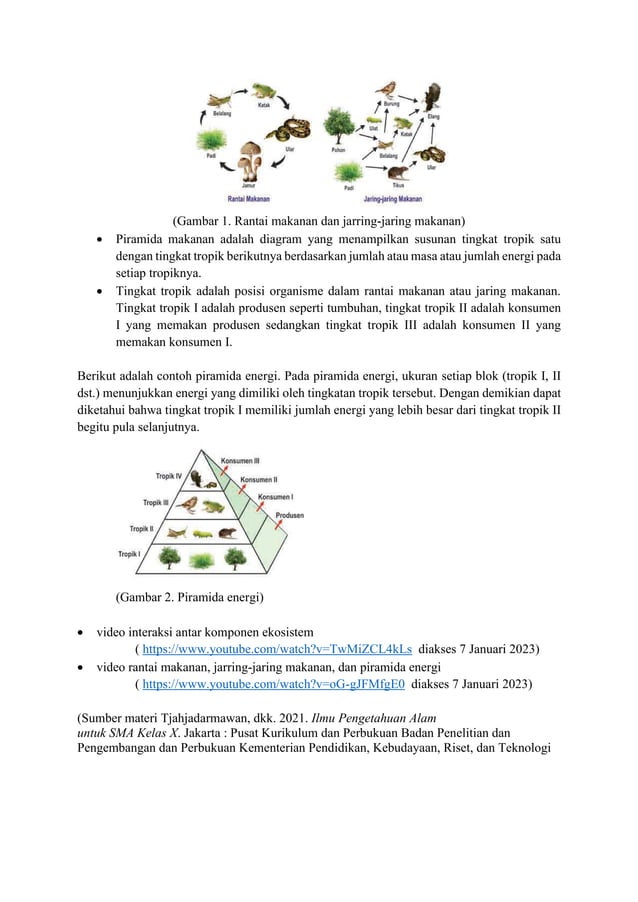 MODUL INTERAKSI ANTAR MAKHLUK HIDUP DALAM EKOSISTEM.pdf