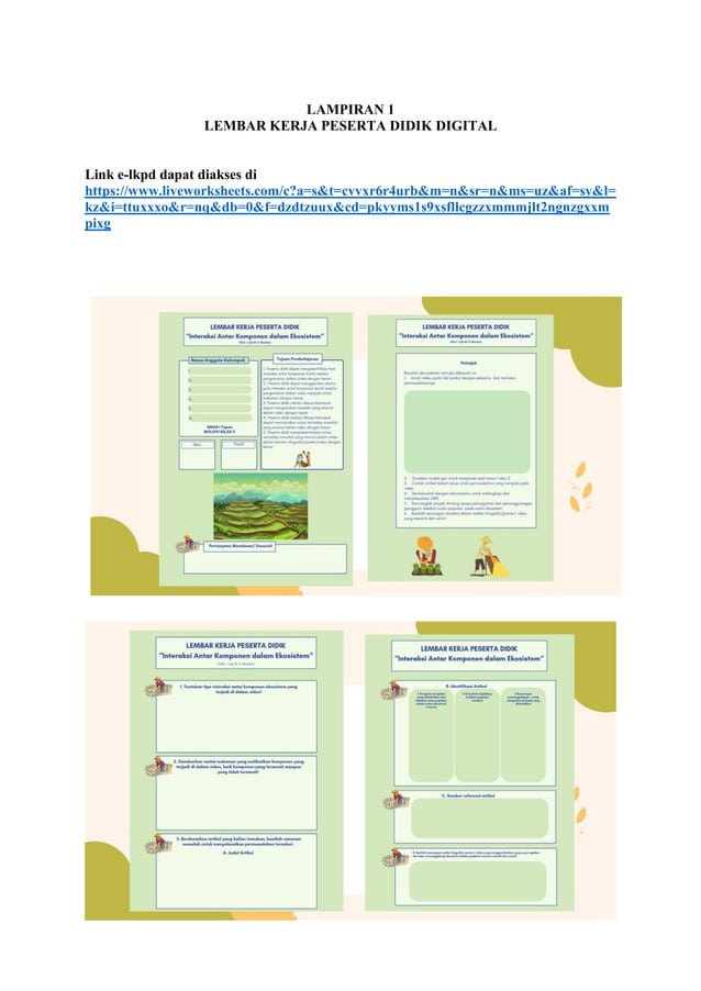MODUL INTERAKSI ANTAR MAKHLUK HIDUP DALAM EKOSISTEM.pdf