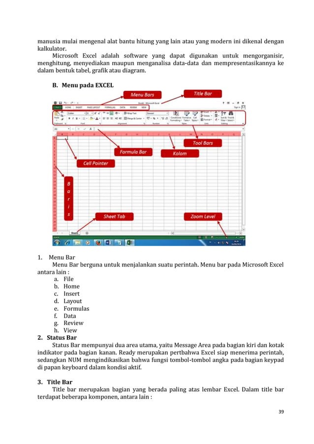MODUL INTERNET DAN KOMPUTER DASAR.docx