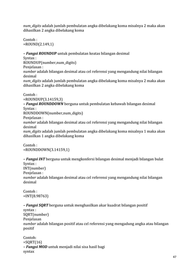 MODUL INTERNET DAN KOMPUTER DASAR.docx