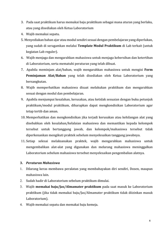 MODUL INTERNET DAN KOMPUTER DASAR.docx