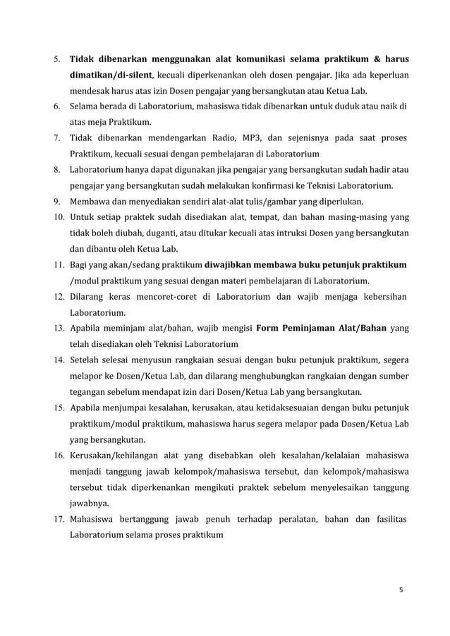 MODUL INTERNET DAN KOMPUTER DASAR.docx