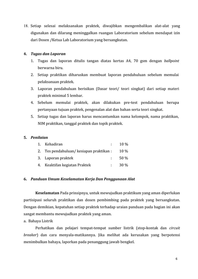 MODUL INTERNET DAN KOMPUTER DASAR.docx
