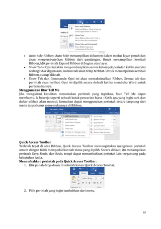 MODUL INTERNET DAN KOMPUTER DASAR.pdf