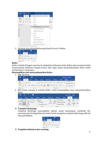 MODUL INTERNET DAN KOMPUTER DASAR.pdf