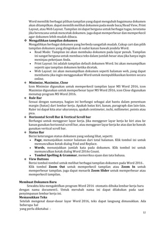 MODUL INTERNET DAN KOMPUTER DASAR.pdf