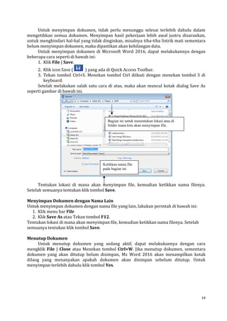 MODUL INTERNET DAN KOMPUTER DASAR.pdf