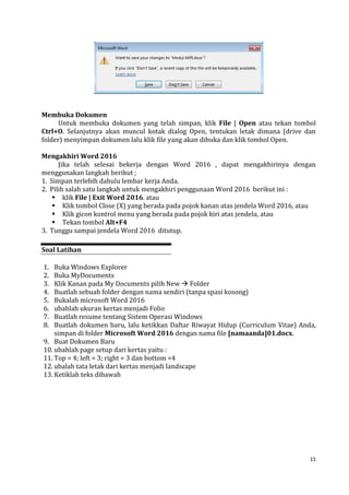 MODUL INTERNET DAN KOMPUTER DASAR.pdf