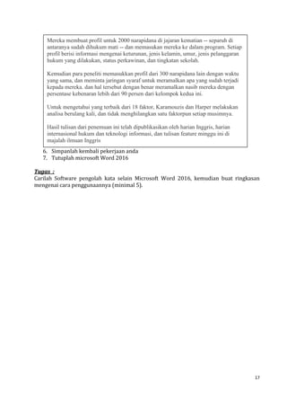 MODUL INTERNET DAN KOMPUTER DASAR.pdf