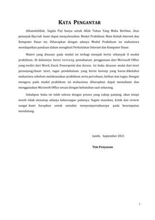 MODUL INTERNET DAN KOMPUTER DASAR.pdf