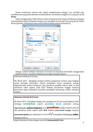 MODUL INTERNET DAN KOMPUTER DASAR.pdf
