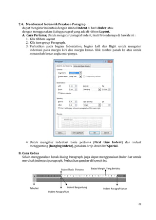 MODUL INTERNET DAN KOMPUTER DASAR.pdf