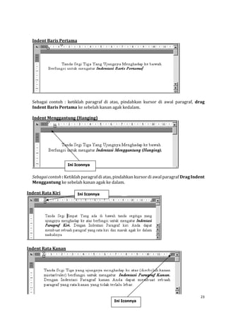 MODUL INTERNET DAN KOMPUTER DASAR.pdf