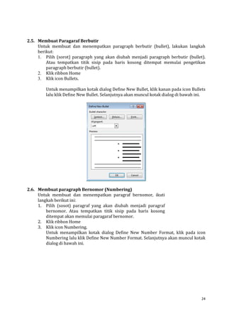 MODUL INTERNET DAN KOMPUTER DASAR.pdf