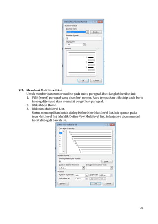 MODUL INTERNET DAN KOMPUTER DASAR.pdf