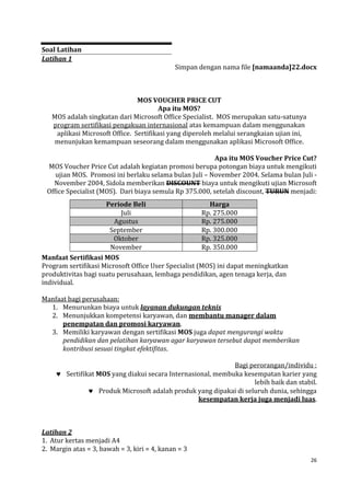 MODUL INTERNET DAN KOMPUTER DASAR.pdf