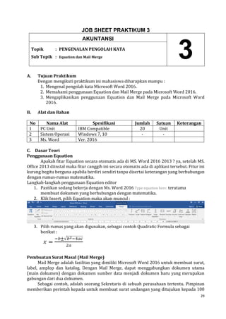 MODUL INTERNET DAN KOMPUTER DASAR.pdf