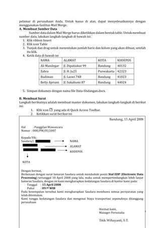 MODUL INTERNET DAN KOMPUTER DASAR.pdf