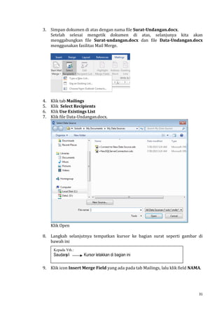MODUL INTERNET DAN KOMPUTER DASAR.pdf
