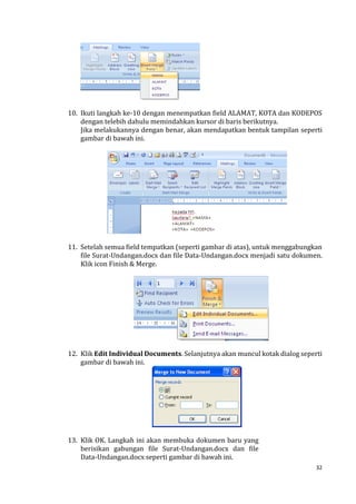 MODUL INTERNET DAN KOMPUTER DASAR.pdf