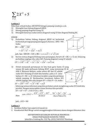 MODUL INTERNET DAN KOMPUTER DASAR.pdf