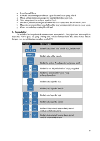 MODUL INTERNET DAN KOMPUTER DASAR.pdf