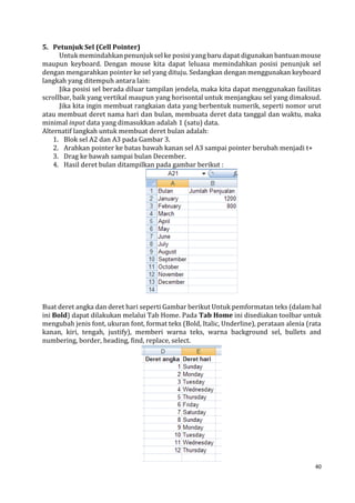 MODUL INTERNET DAN KOMPUTER DASAR.pdf