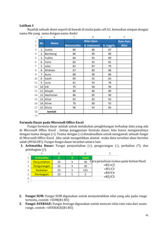 MODUL INTERNET DAN KOMPUTER DASAR.pdf