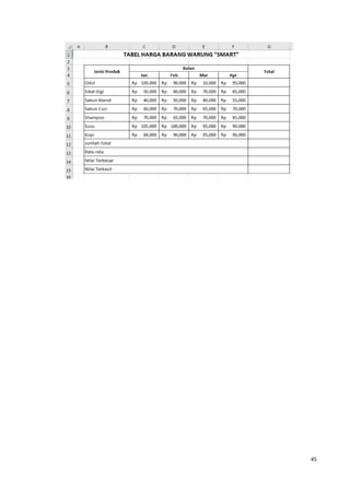 MODUL INTERNET DAN KOMPUTER DASAR.pdf