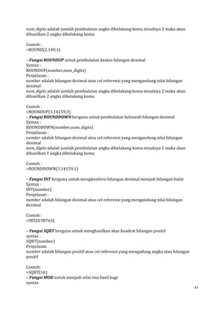 MODUL INTERNET DAN KOMPUTER DASAR.pdf