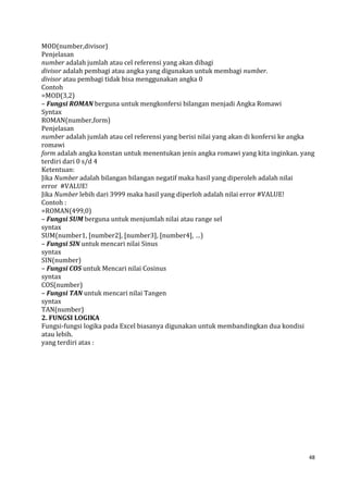 MODUL INTERNET DAN KOMPUTER DASAR.pdf