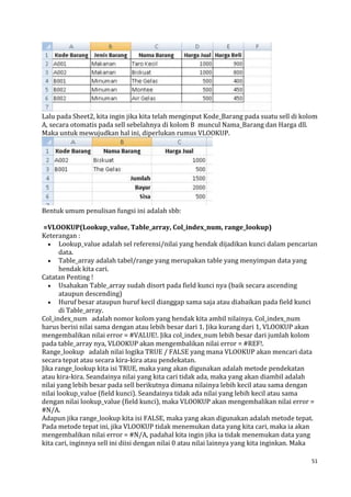 MODUL INTERNET DAN KOMPUTER DASAR.pdf