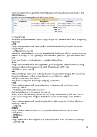 MODUL INTERNET DAN KOMPUTER DASAR.pdf