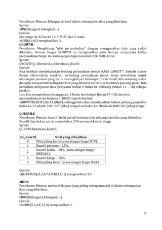 MODUL INTERNET DAN KOMPUTER DASAR.pdf