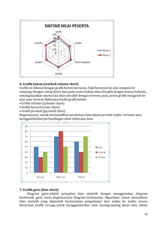 MODUL INTERNET DAN KOMPUTER DASAR.pdf