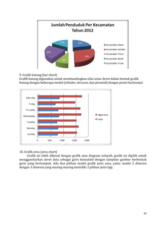 MODUL INTERNET DAN KOMPUTER DASAR.pdf