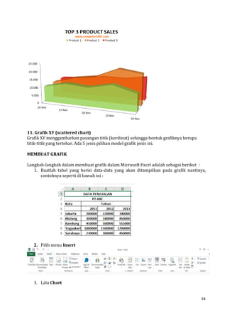 MODUL INTERNET DAN KOMPUTER DASAR.pdf