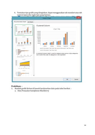 MODUL INTERNET DAN KOMPUTER DASAR.pdf