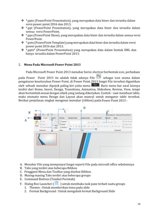 MODUL INTERNET DAN KOMPUTER DASAR.pdf