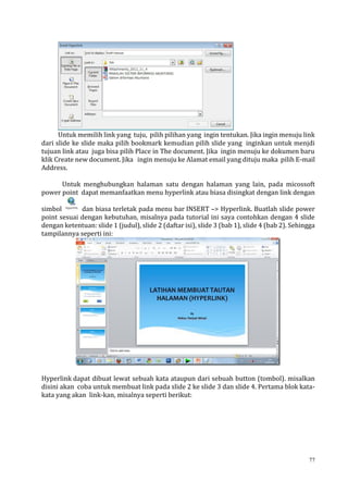 MODUL INTERNET DAN KOMPUTER DASAR.pdf