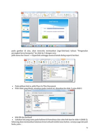 MODUL INTERNET DAN KOMPUTER DASAR.pdf