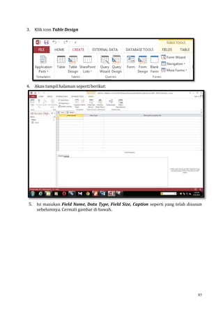 MODUL INTERNET DAN KOMPUTER DASAR.pdf