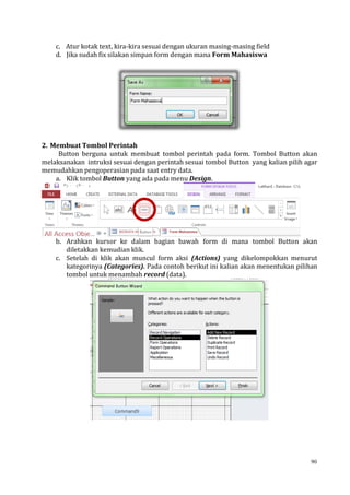 MODUL INTERNET DAN KOMPUTER DASAR.pdf
