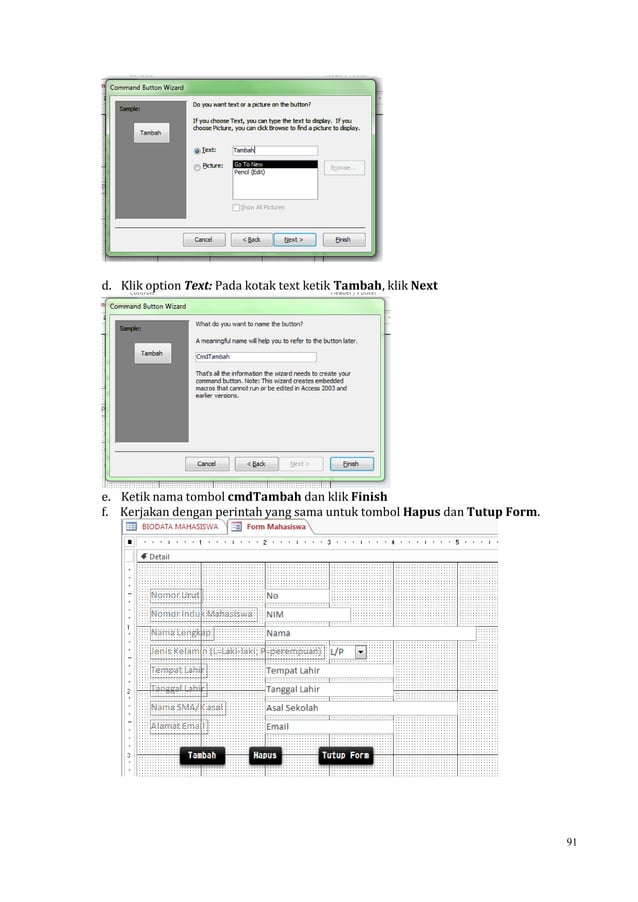MODUL INTERNET DAN KOMPUTER DASAR.pdf