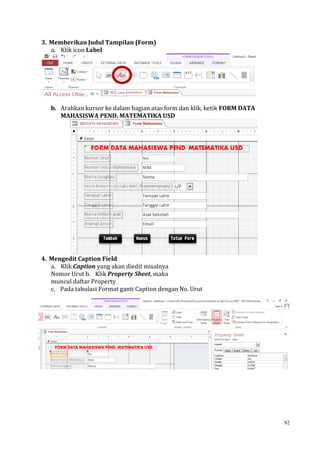 MODUL INTERNET DAN KOMPUTER DASAR.pdf