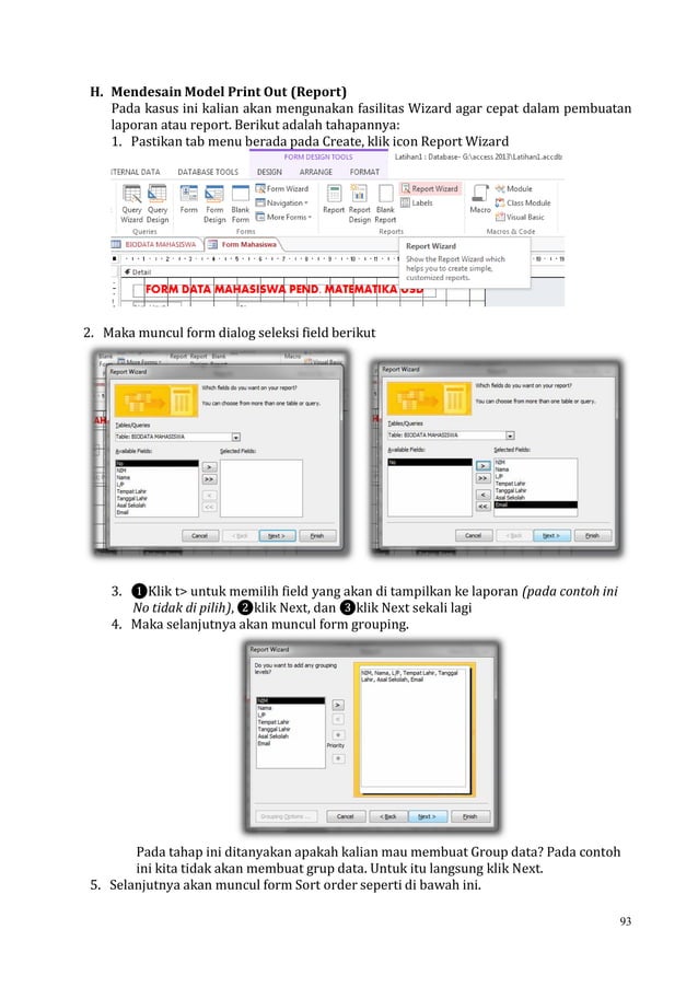 MODUL INTERNET DAN KOMPUTER DASAR.pdf