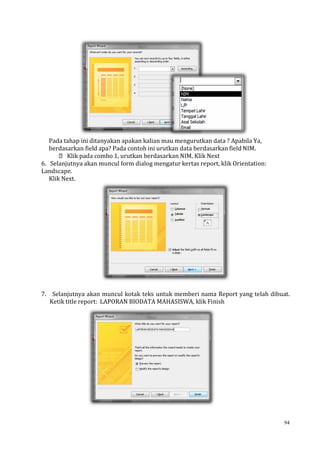 MODUL INTERNET DAN KOMPUTER DASAR.pdf