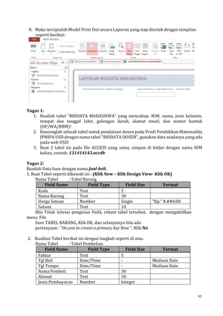 MODUL INTERNET DAN KOMPUTER DASAR.pdf