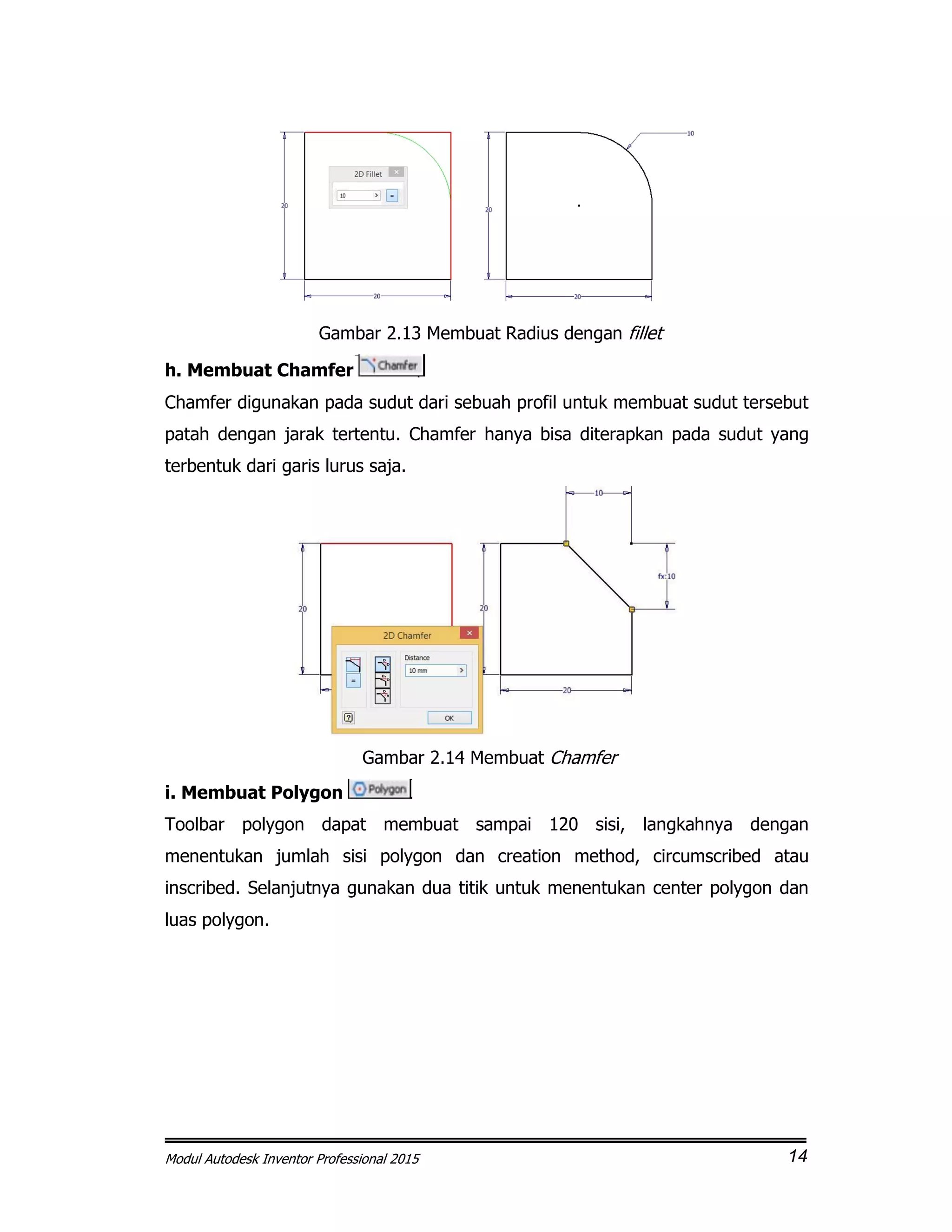 Modul inventor baru | PDF