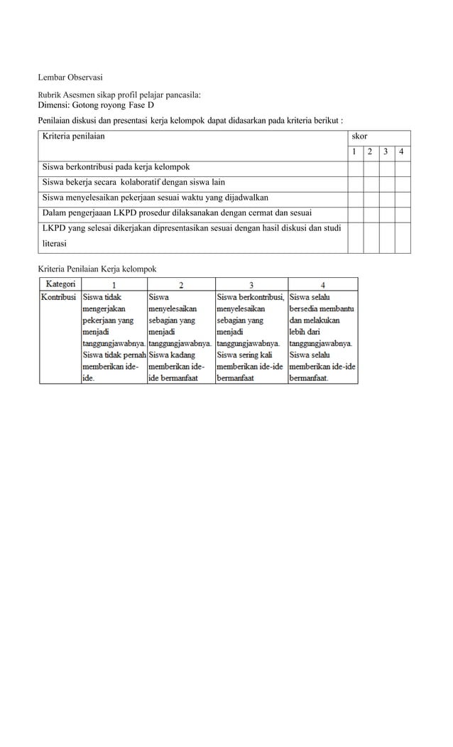 INI ADALAH contoh dan refrensi MODUL IPA.docx